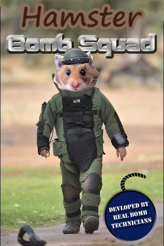 Game Name Mashup Best Entry Wins 20GG IT TAKES 3 MINUTES 