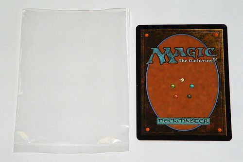 Magic as an affordable way to have fun with a family? Affordable Option ...