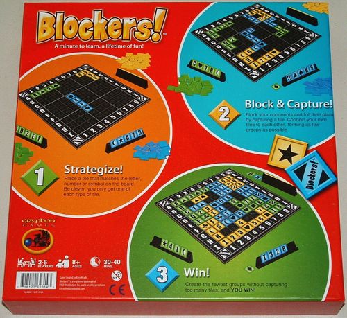 A Comprehensive Pictorial Overview: A family friendly abstract with ...