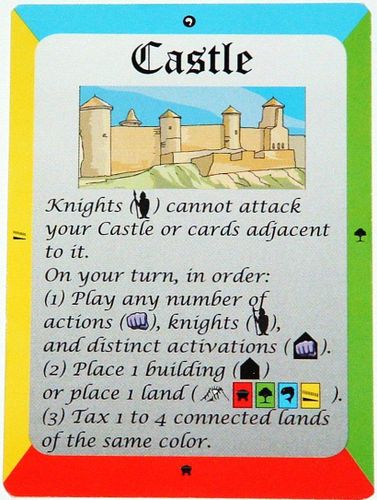 A Comprehensive Pictorial Overview: Introducing Glory to Rome's younger ...