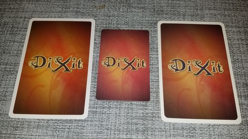 Fake and Counterfeit Games | BoardGameGeek