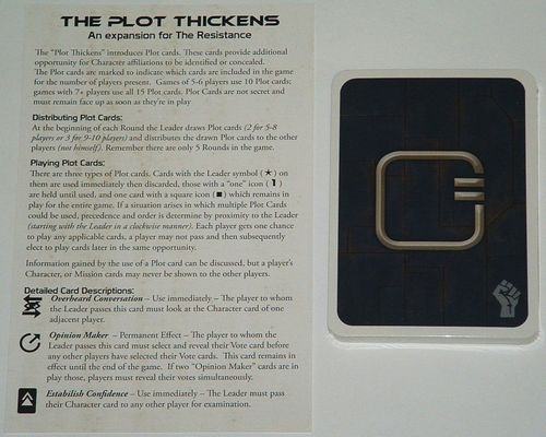 A Comprehensive Pictorial Overview: Potential winner of the next Golden ...