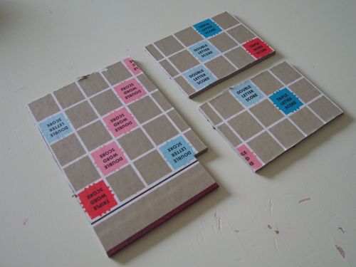 How to build a dice tower using 1 copy of Jenga and 3 copies of ...