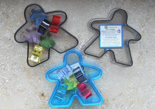 Creative Game Box Design: Unusual game boxes designed to look like ...