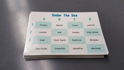 20X Reviews #70 - The Chameleon After 20 Plays | The Chameleon ...