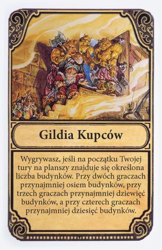 Custom personalities: this time with pictures! | Discworld: Ankh ...