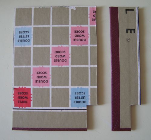 How to build a dice tower using 1 copy of Jenga and 3 copies of ...