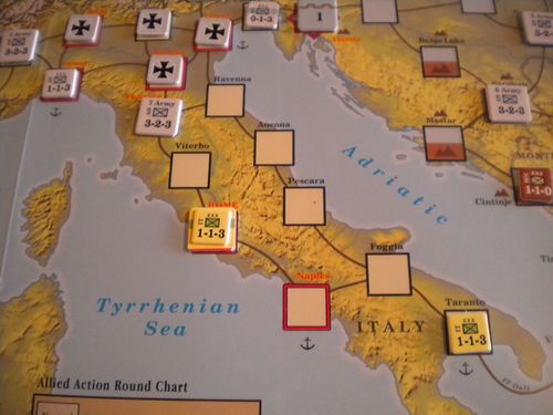 Still a Classic | Paths of Glory | BoardGameGeek