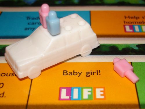 Games with pegs and holes | BoardGameGeek