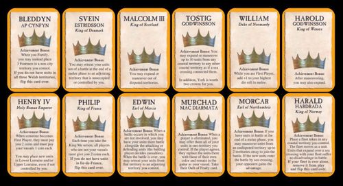 Risk 1066 | Risk Europe | BoardGameGeek