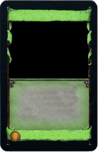 Dominion Fan Expansion and Custom Cards | BoardGameGeek