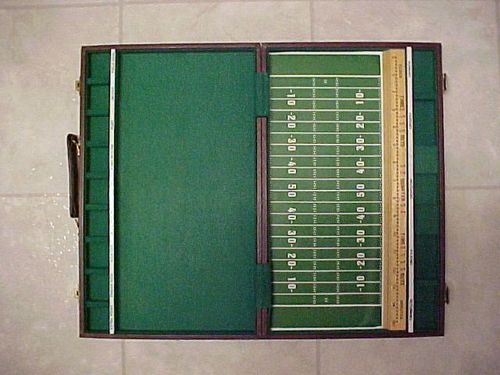 Creative Game Box Design: Unusual game boxes designed to look like ...