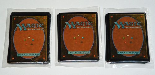 Magic as an affordable way to have fun with a family? Affordable Option ...