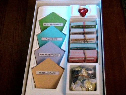 Those Pretty, Awful Games | BoardGameGeek