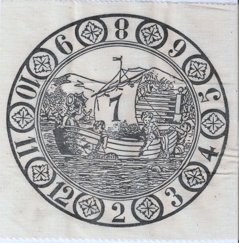 Round boards | BoardGameGeek