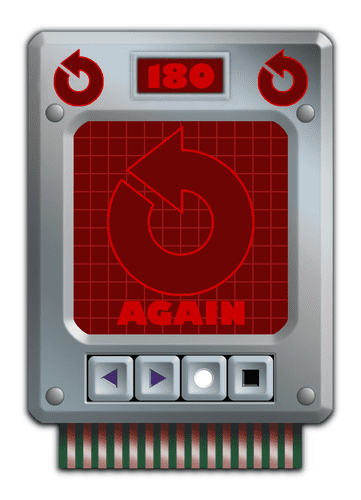 New Upgraded "Upgraded Cards" | Robo Rally | BoardGameGeek