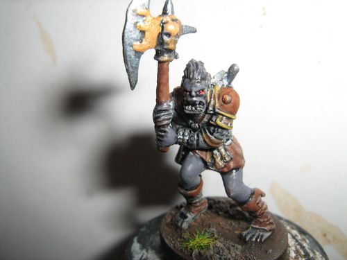 How to Select a Wash: Secret Weapon Washes (with link to review of Soft ...