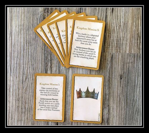 Risk Europe - A Detailed Review | Risk Europe | BoardGameGeek