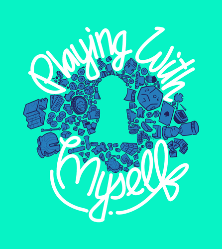 Playing With Myself | BoardGameGeek