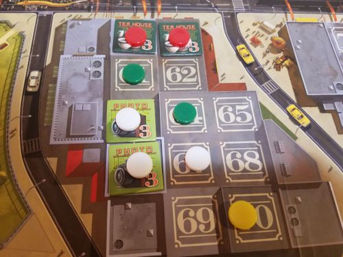 Chinatown: A Quick Review | Chinatown | BoardGameGeek