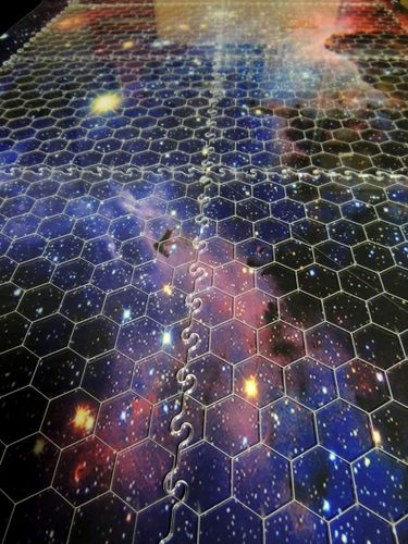 Sources for transparent hex overlay? | BoardGameGeek | BoardGameGeek