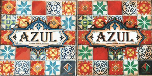 Fake and Counterfeit Games | BoardGameGeek