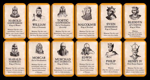 Risk 1066 | Risk Europe | BoardGameGeek