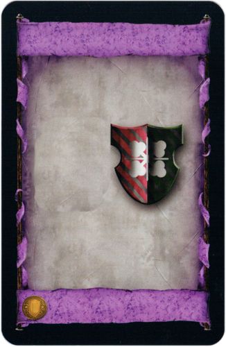 Dominion Fan Expansion and Custom Cards | BoardGameGeek