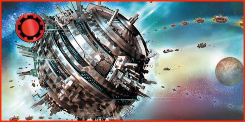 Star Realms Solo Challenges | BoardGameGeek