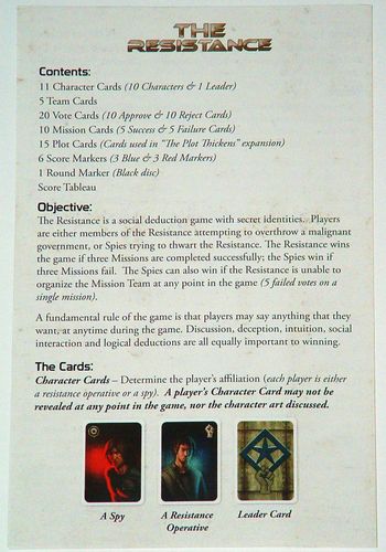 A Comprehensive Pictorial Overview: Potential winner of the next Golden ...