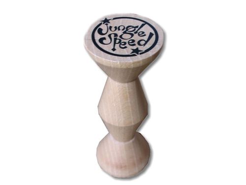 Jungle Speed - A Light Review | Jungle Speed | BoardGameGeek