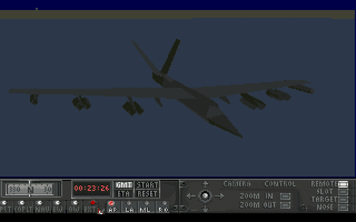 Megafortress | Image | VideoGameGeek