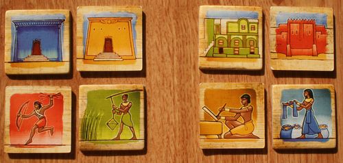 Ra: The Family Game? | Priests of Ra | BoardGameGeek
