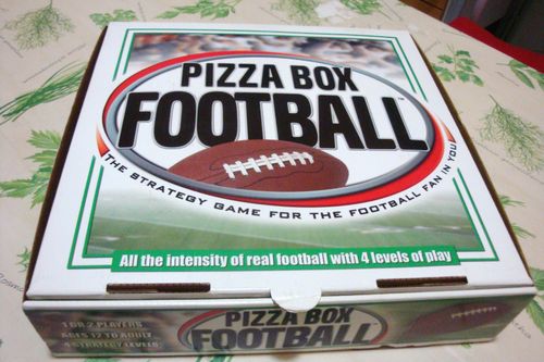 Creative Game Box Design: Unusual game boxes designed to look like ...