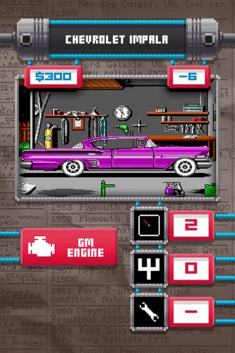 PNP News - November 21, 2017 - December 18, 2017 | Print and Play Games ...