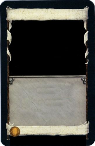 Dominion Fan Expansion and Custom Cards | BoardGameGeek