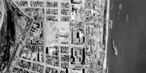 Pavlov's House [WW2 - Stalingrad] Design Diary | Wargames | BoardGameGeek