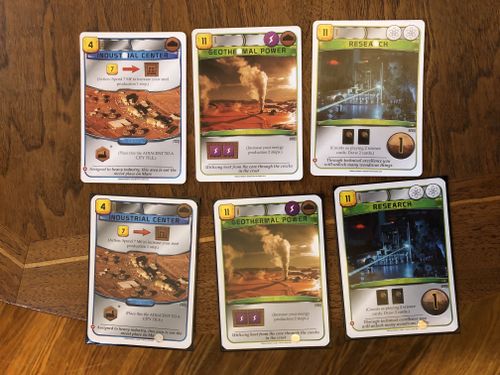 Fake and Counterfeit Games | BoardGameGeek