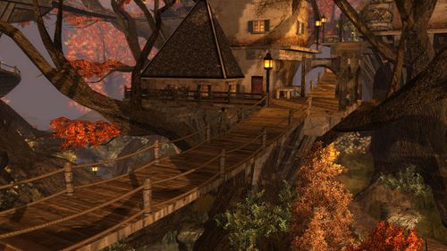 Dragonlance 5th Age: Heroes of Steel | Dragonlance: Fifth Age | RPGGeek