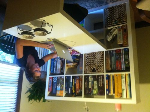 Game Room Ideas and Suggestions! | BoardGameGeek | BoardGameGeek