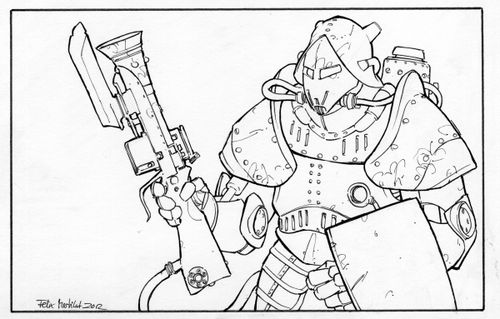 BoardGameGeek News | BoardGameGeek