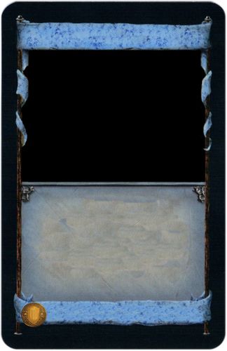 Dominion Fan Expansion and Custom Cards | BoardGameGeek