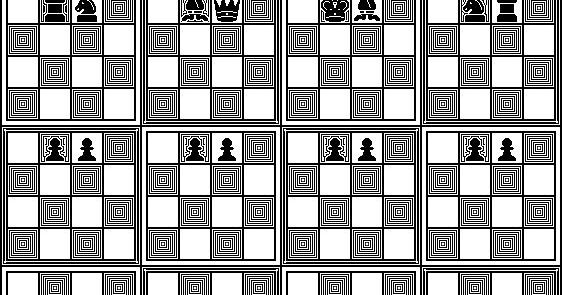 Hyperchess4 | Board Game | BoardGameGeek