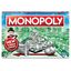 Ultimate Monopoly | Monopoly | BoardGameGeek
