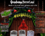 Goosebumps: Enter HorrorLand | Video Game | VideoGameGeek