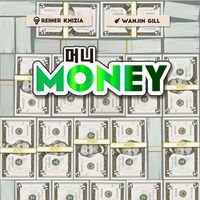 Money! | Board Game | BoardGameGeek