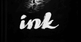 ink | RPG Item | RPGGeek