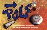 Puls | Board Game | BoardGameGeek