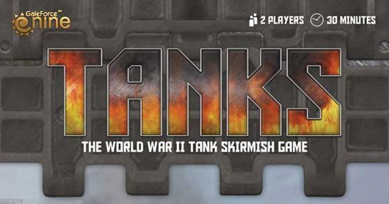 Tanks: IS-2 Tank Expansion | Board Game | BoardGameGeek