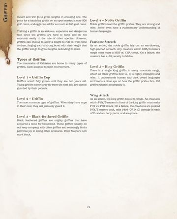 RPGGeek